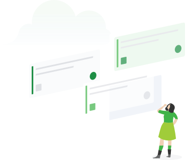 Common Feedback Platform